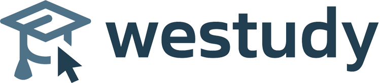 Платформа для створення курсів | WeStudy